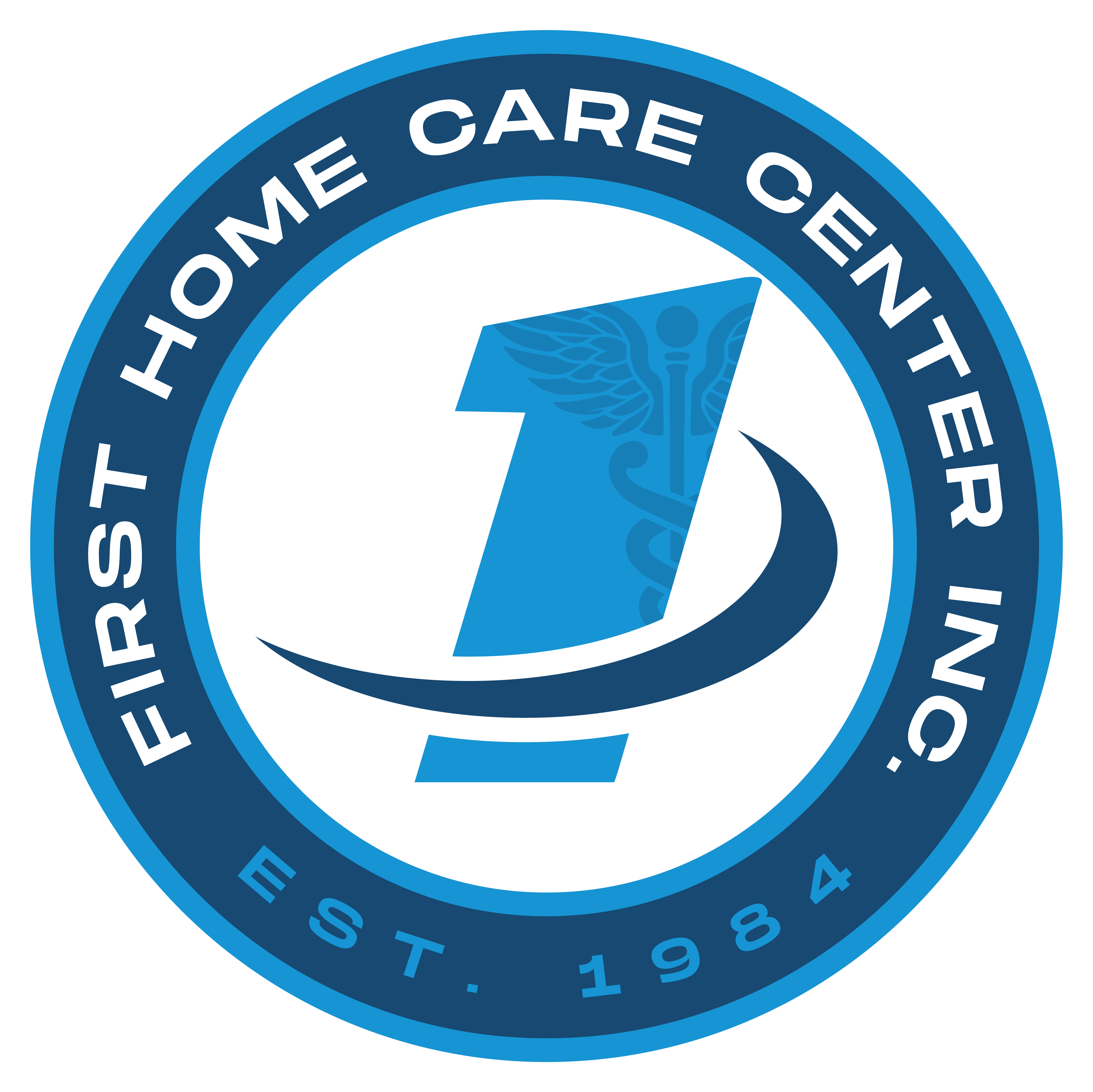 First Home Care Center